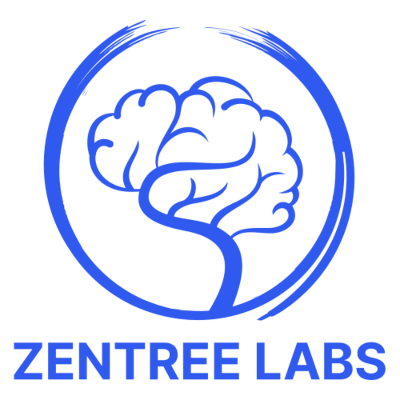 Zentree Labs - Innovation Made Simple With AI, IoT, and Embedded Solutions