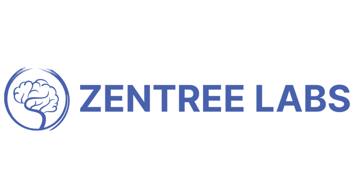 Zentree Labs - Innovation Made Simple With AI, IoT, and Embedded Solutions